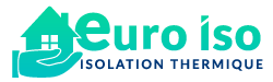 Accueil - Euro-Iso